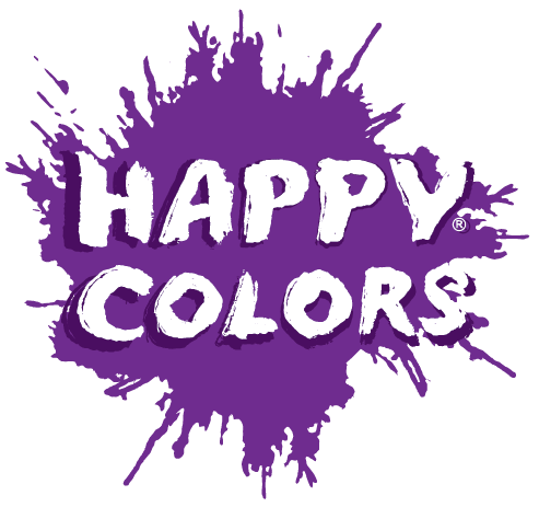 Tienda – Happy Colors